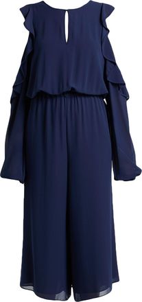 Michael Kors OVERALLS - Jumpsuits auf YOOX.COM