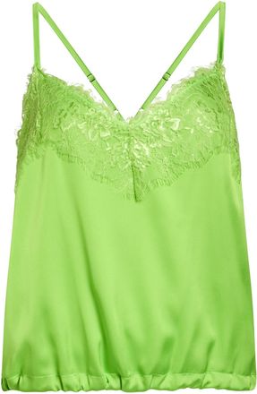 Compagnia Italiana TOPS - Tops auf YOOX.COM