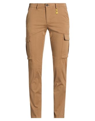 Manuel Ritz HOSEN & R&Ouml;CKE - Hosen auf YOOX.COM