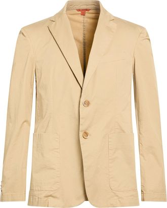 Barena ANZ&Uuml;GE und CO-ORDS - Blazers auf YOOX.COM
