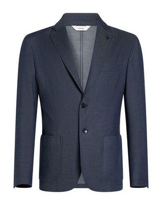 Paoloni Ensembles et coordonn&eacute;s - Blazers sur YOOX.COM