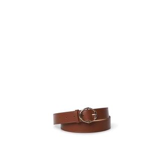 Coccinelle Belts - - Accessories - Damen - Braun - XS