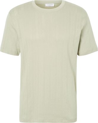 Lindbergh Pullover