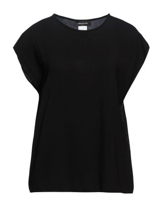 Fabiana Filippi TOPS - Tops auf YOOX.COM