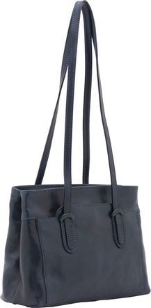 Viola Castellani Schultertasche