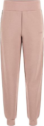 Guess Hose
