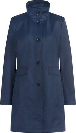 Gil Bret Sommerjacke Damen mit Stehkragen