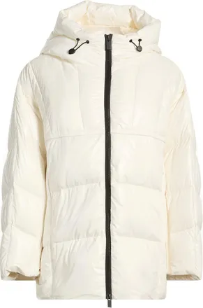 Vicolo JACKEN & M&Auml;NTEL - Pufferjacken & Daunenjacken auf YOOX.COM