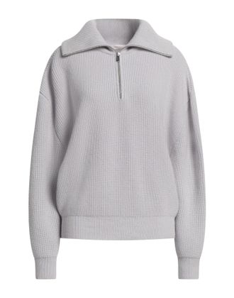 Fedeli STRICKWAREN - Rollkragenpullover auf YOOX.COM