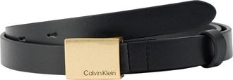 Calvin Klein G&uuml;rtel