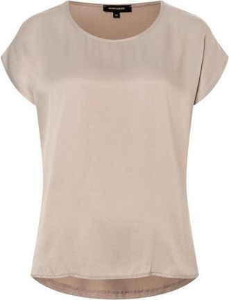 More & More T-Shirt