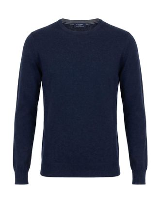 Barba STRICKWAREN - Pullover auf YOOX.COM