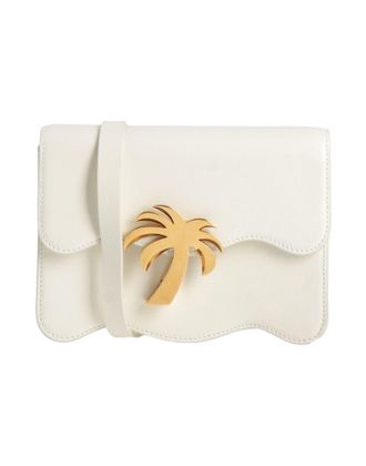 Palm Angels TASCHEN - Umh&auml;ngetasche auf YOOX.COM