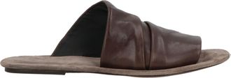 Brunello Cucinelli SCHUHE - Sandalen auf YOOX.COM