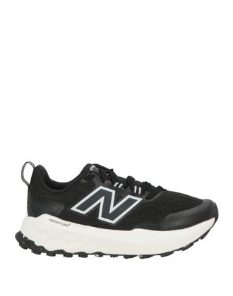 New Balance TGARO