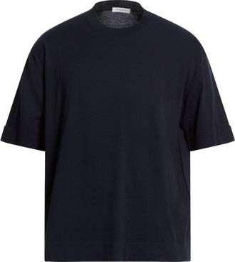 Paolo Pecora STRICKWAREN - Pullover auf YOOX.COM