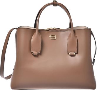 Baldinini Crossbody Bags - TASCHE BALDININI - Gr. unisize - in Braun - für Damen