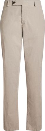 Berwich HOSEN & R&Ouml;CKE - Hosen auf YOOX.COM