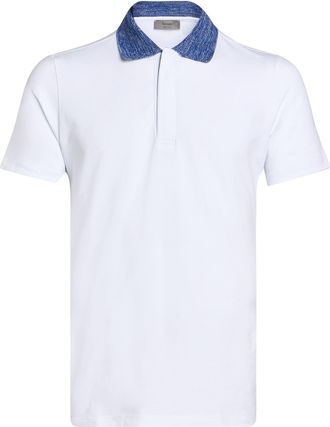 Ferrante TOPS - Poloshirts auf YOOX.COM