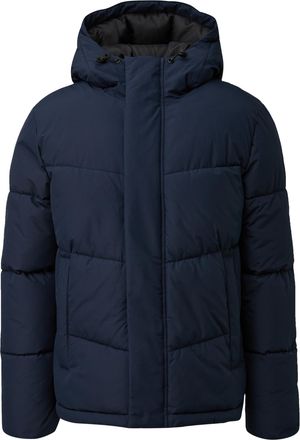 QS by s.Oliver Pufferjacke
