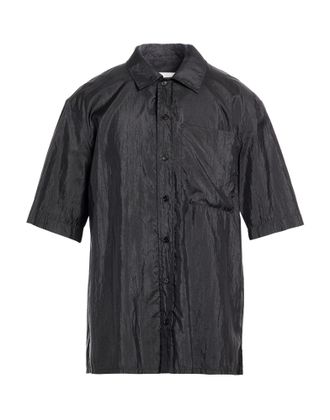 Jil Sander TOPS - Hemden auf YOOX.COM