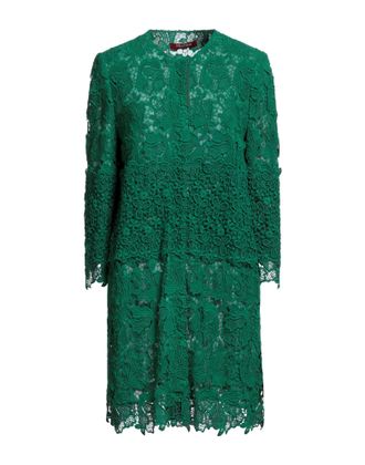 Max Mara JACKEN & MÄNTEL - Jacken, Mäntel & Trenchcoats auf YOOX.COM