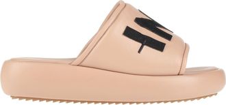 INUIKII SCHUHE - Sandalen auf YOOX.COM