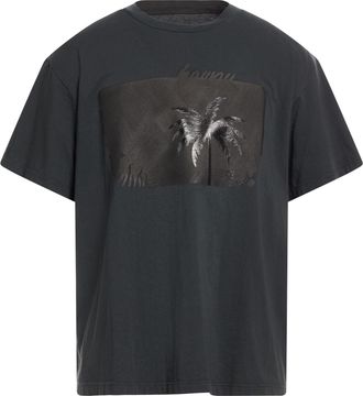 Maison Margiela TOPS - T-shirts auf YOOX.COM