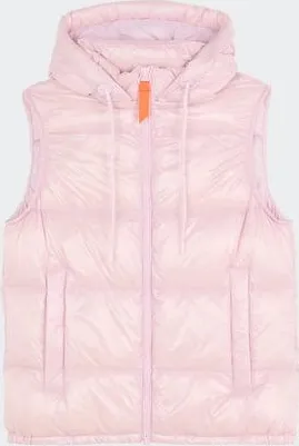 Gertrude Doudoune - Taille XS