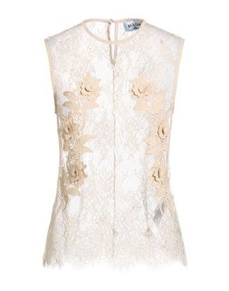 Blugirl TOPS - Tops sur YOOX.COM