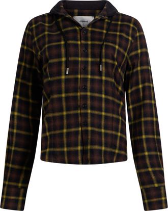 Coperni JACKEN & M&Auml;NTEL - Jacken und Anoraks auf YOOX.COM