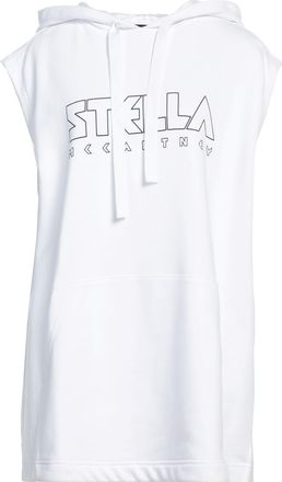 Stella McCartney TOPS - Sweatshirts auf YOOX.COM