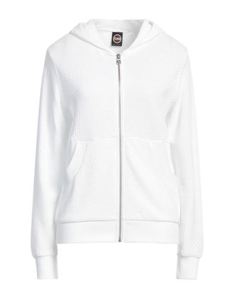 Colmar TOPS - Sweatshirts auf YOOX.COM