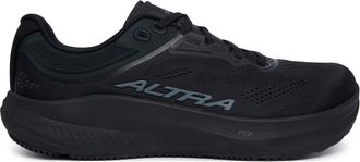 Altra Laufschuhe Altra Torin 9 AL0A85TN Schwarz