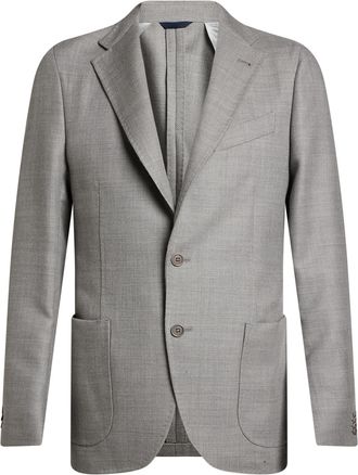 Tombolini ANZ&Uuml;GE und CO-ORDS - Blazers auf YOOX.COM