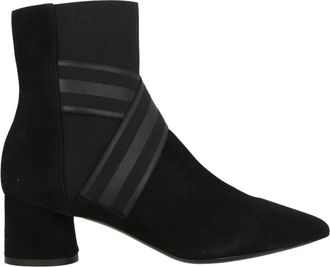 Pollini SCHUHE - Stiefeletten auf YOOX.COM