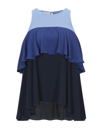 Semicouture TOPS - Tops auf YOOX.COM