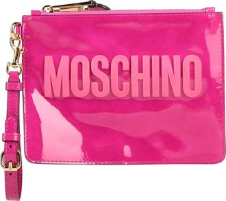 Moschino TASCHEN - Handtaschen auf YOOX.COM