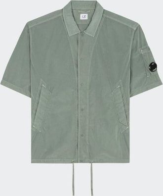 C.P. Company C. p. Company - Surchemise - Taille XL