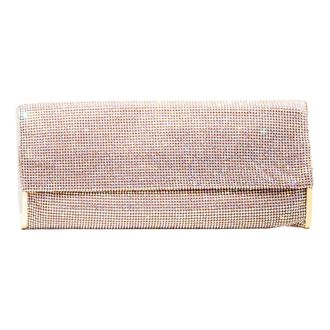 Benedetta Bruzziches Damen, Taschen, Rosa, ONE SIZEGr&ouml;&szlig;e