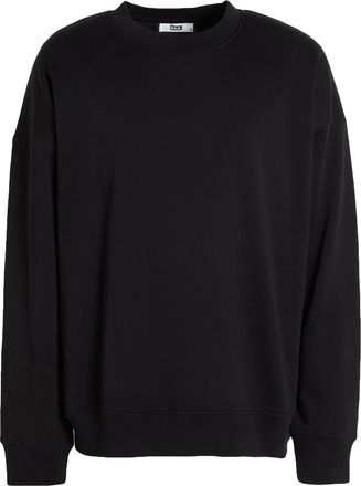 BALR. TOPS - Sweatshirts auf YOOX.COM