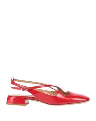 A.Bocca CHAUSSURES - Ballerines sur YOOX.COM