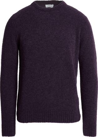AION STRICKWAREN - Pullover auf YOOX.COM