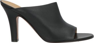The Row SCHUHE - Sandalen auf YOOX.COM