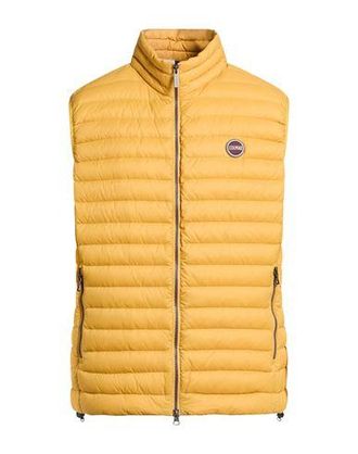 Colmar MANTEAUX - Doudounes plume ou synth&eacute;tique sur YOOX.COM
