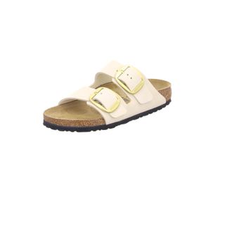 Birkenstock Arizona Big Buckle 1024064, Sandalen - 40 EU