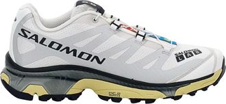 Salomon Homme, Chaussures, Multicolore, Taille: 42 1/2 EU Xt-4 OG