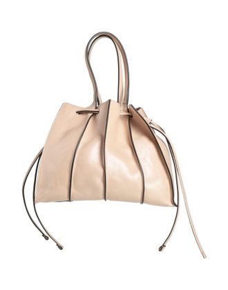 Tod's TASCHEN - Handtaschen auf YOOX.COM