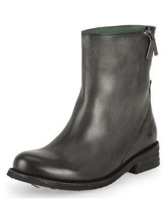 Felmini Stiefelette Gredo