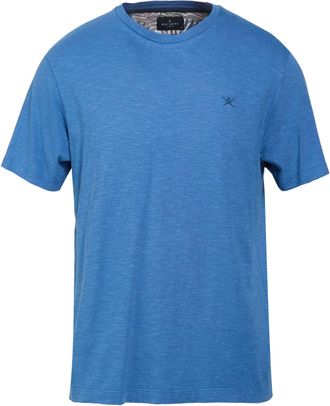 Hackett TOPS - T-shirts auf YOOX.COM